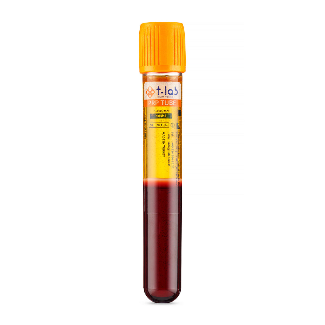 Hawksley RegenMed