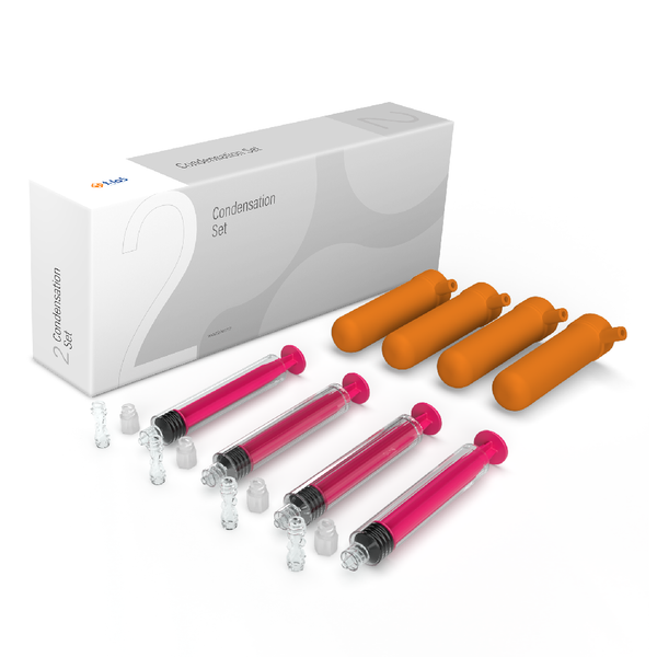 Learn more about SVF – Hawksley RegenMed